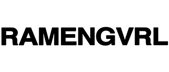 Juni Records Official Website